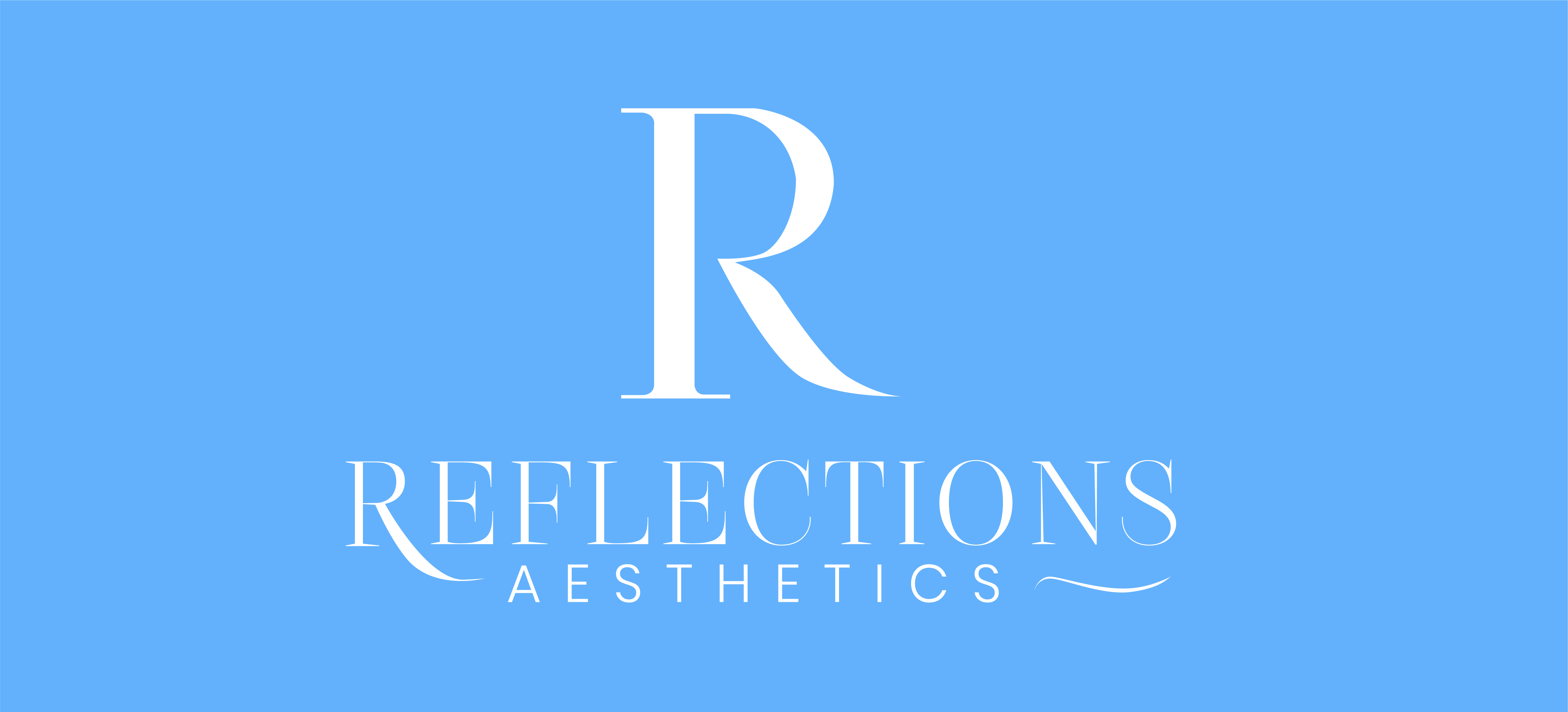 Fillers – Reflections Aesthetics & IV Bar