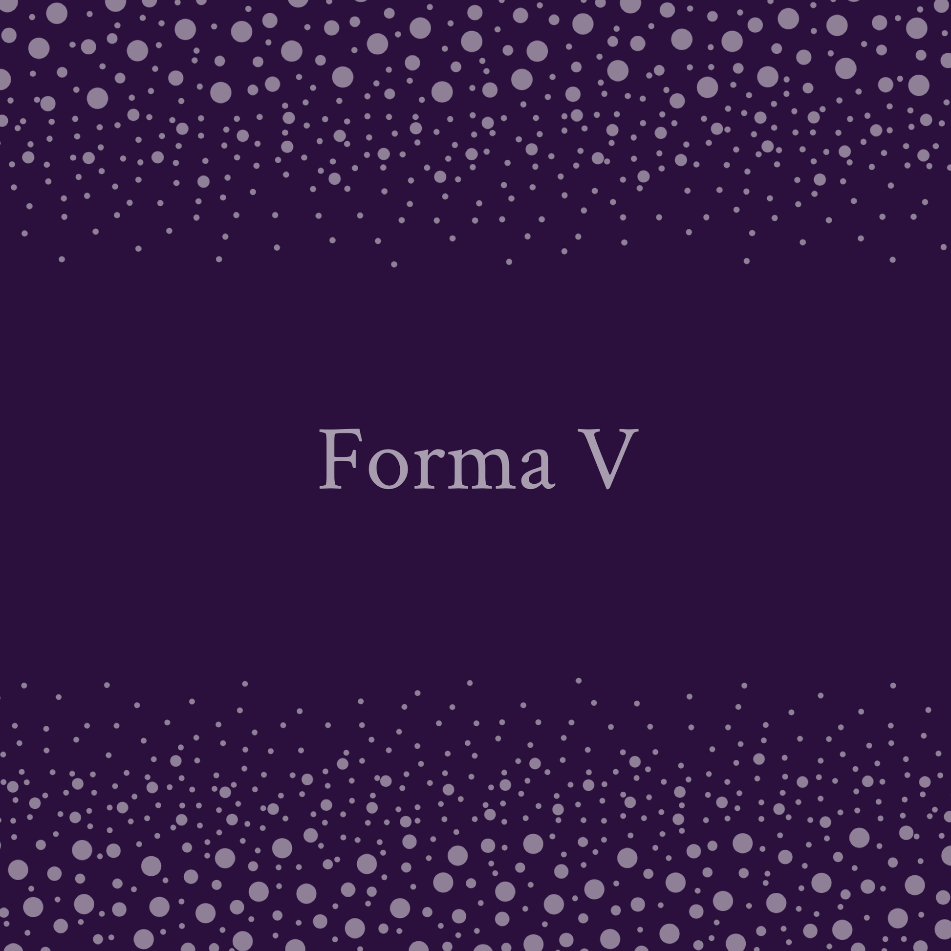 Forma V Vaginal Rejuvenation – Reflections Aesthetics & IV Bar